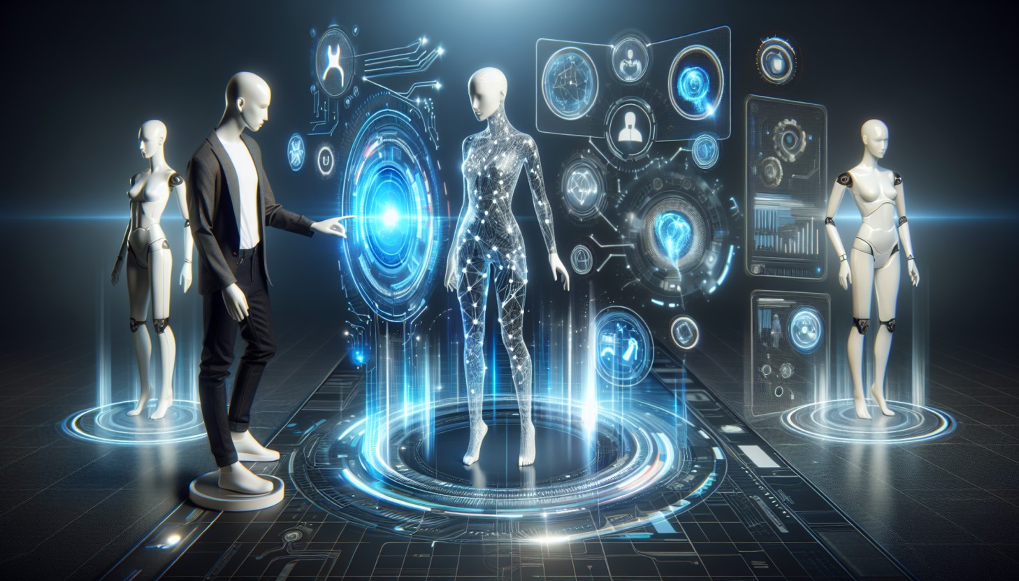 Best Free AI Clothing Remover Tools | SellerPic