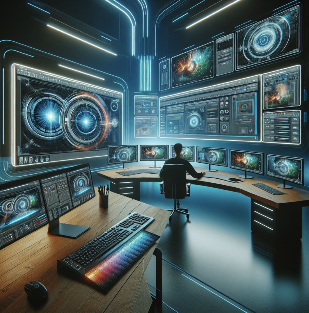 Best Generative Fill Alternatives in 2026 | SellerPic