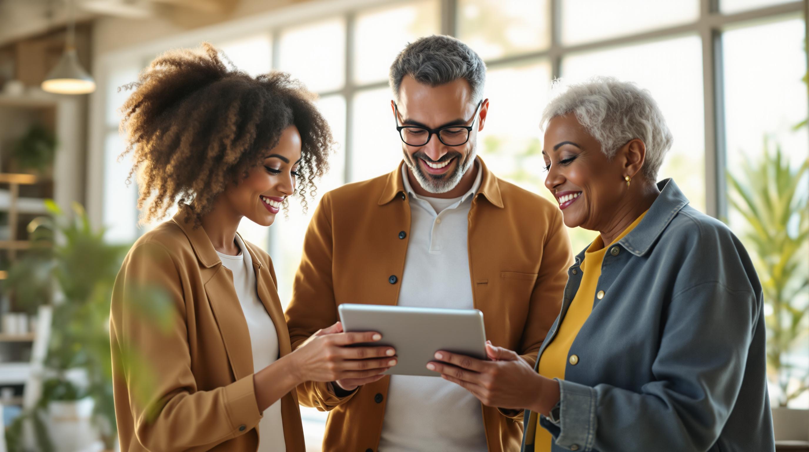 Enhance Customer Confidence with Lifelike Visuals | SellerPic