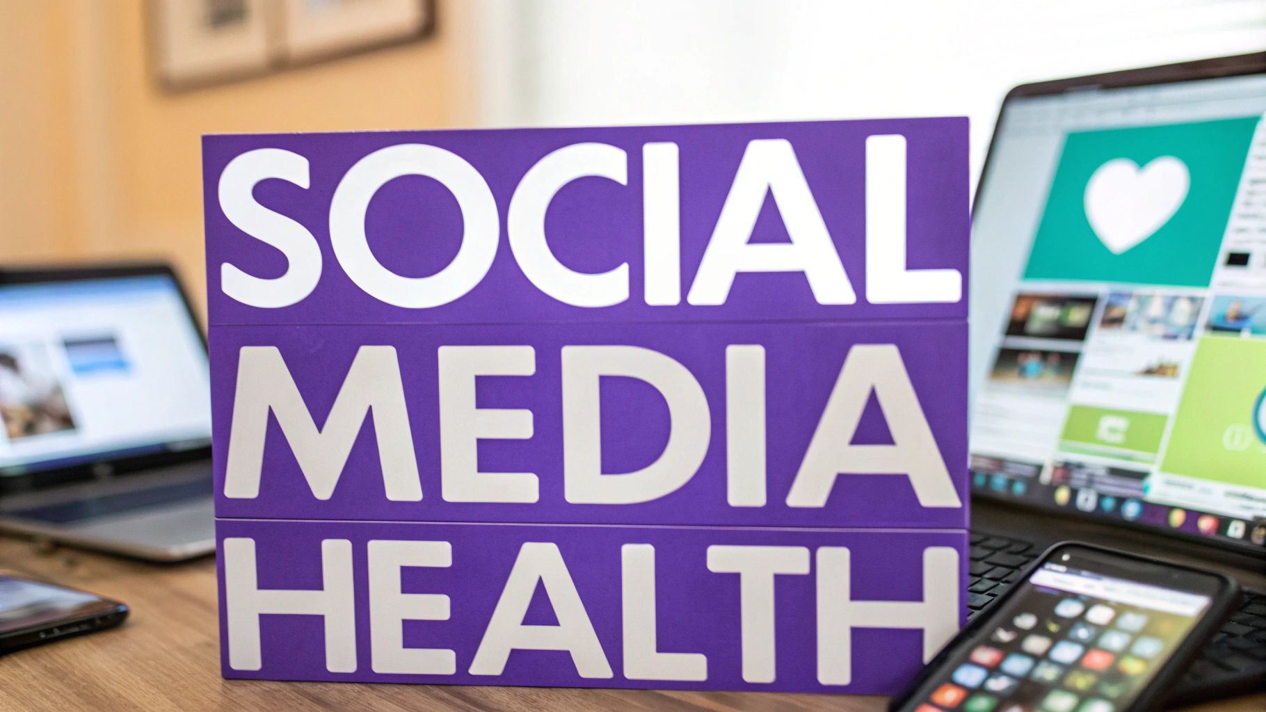 The Ultimate Guide to Social Media Image Sizes: Proven Strategies That ...