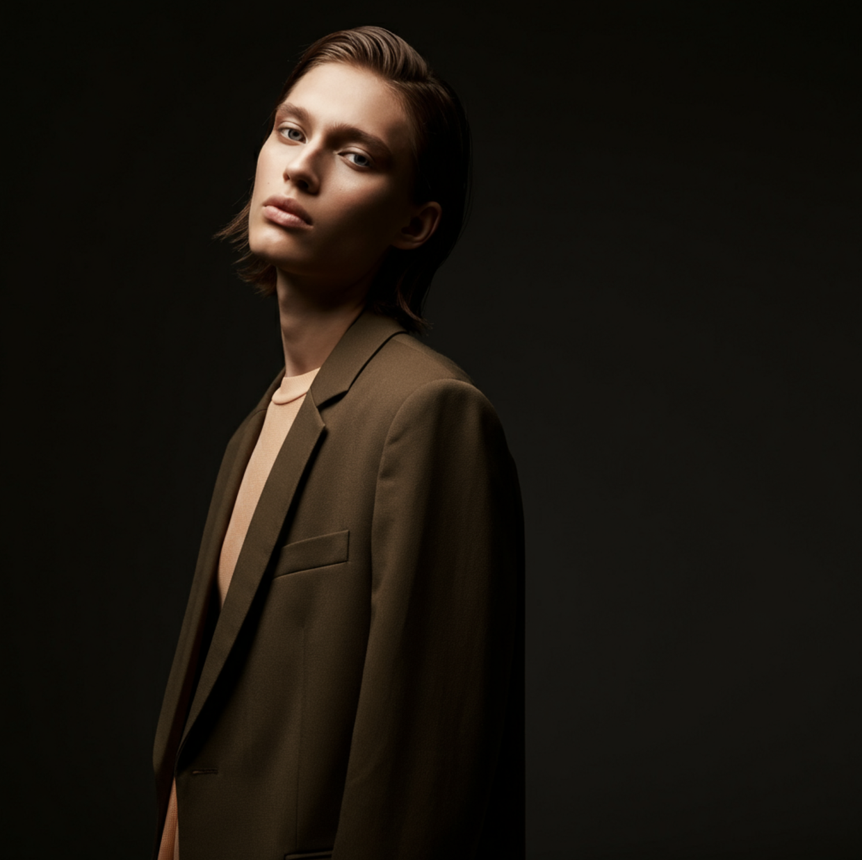 AI Clothing Photography Tips for Pro-Level Apparel Images | SellerPic