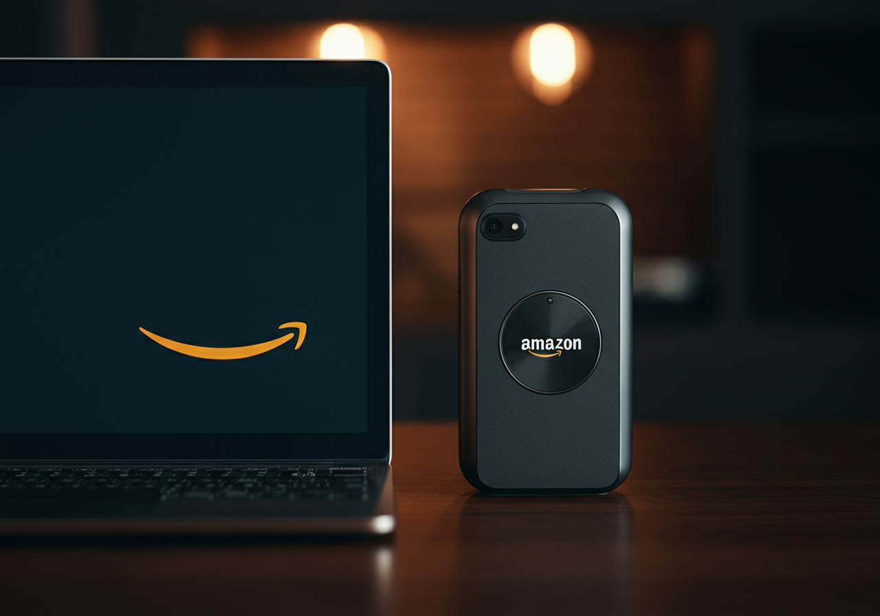 Amazon Image Requirements: 6 Tips to Optimize Photos for More Sales ...
