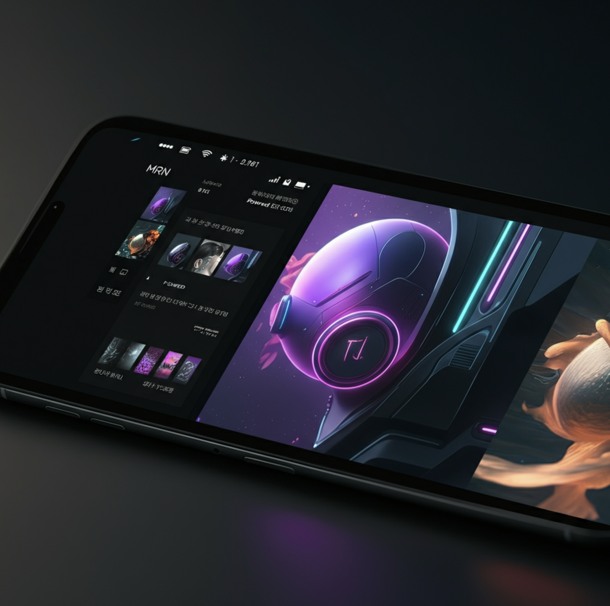 Gemini 2.5 Flash: AI-Powered Real-Time Image Editor | SellerPic