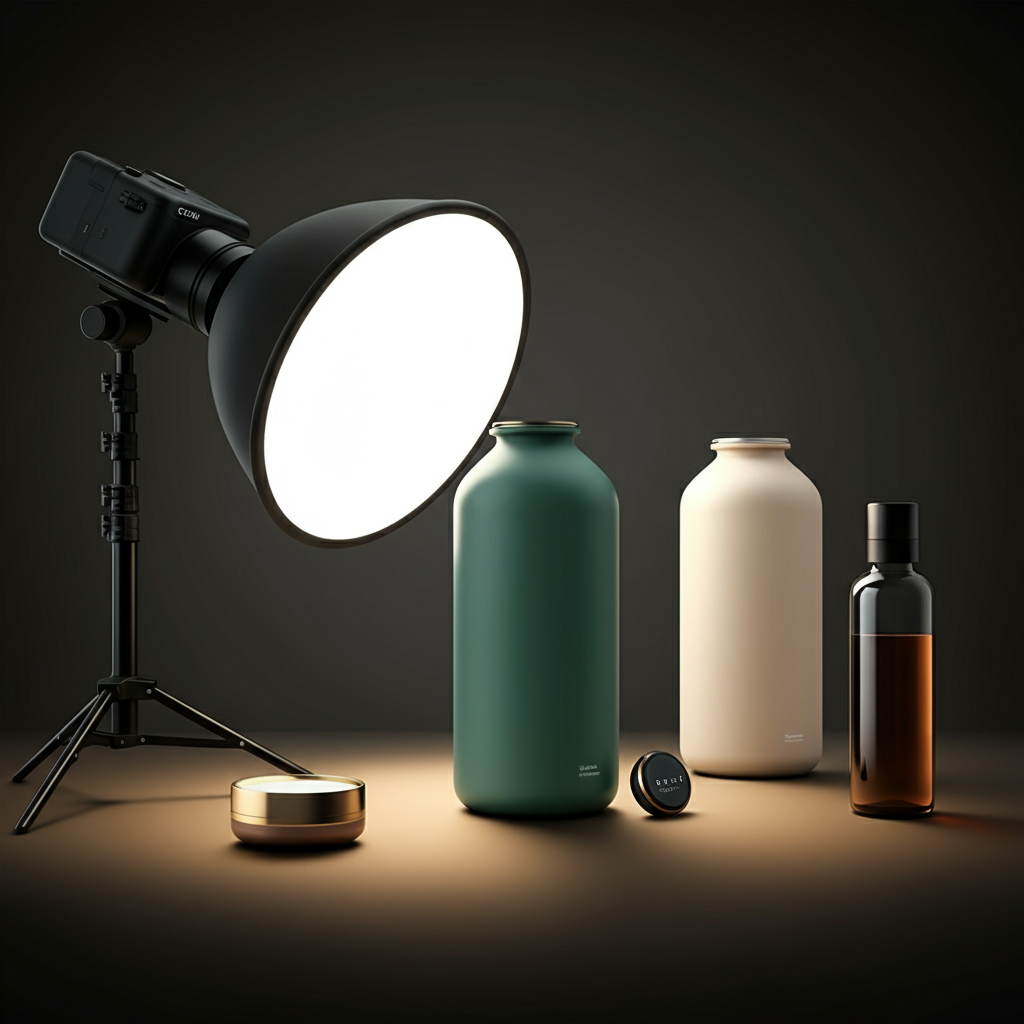 How to Take Product Images: A Step by Step Guide for Professional ...