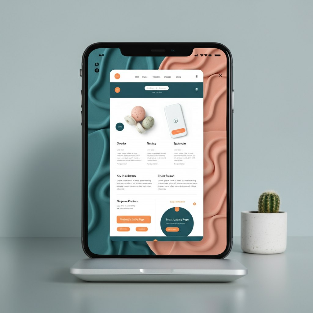 11 Jaw-Dropping Product Listing Page Examples That Convert Like Crazy ...