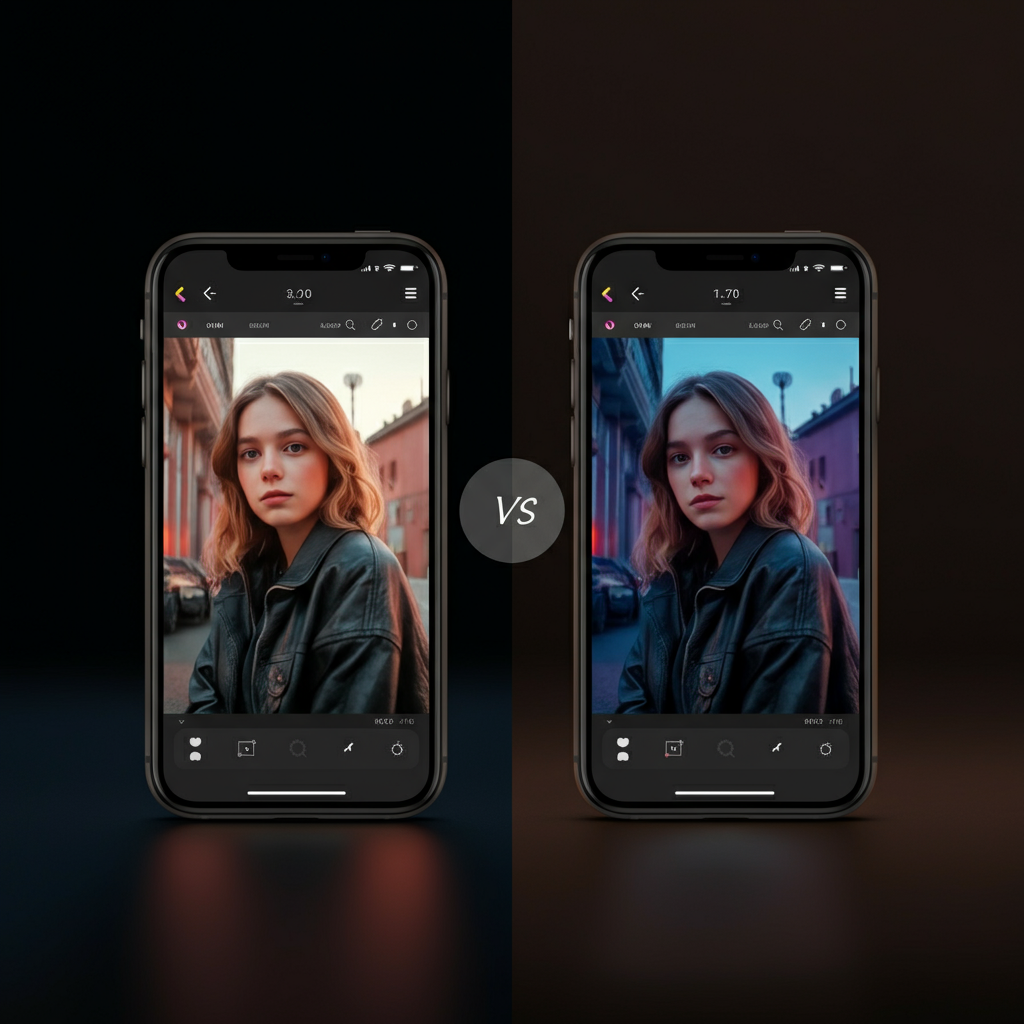 Top 6 Instagram Reels Editing Apps Compared: Find Your Perfect Match in ...