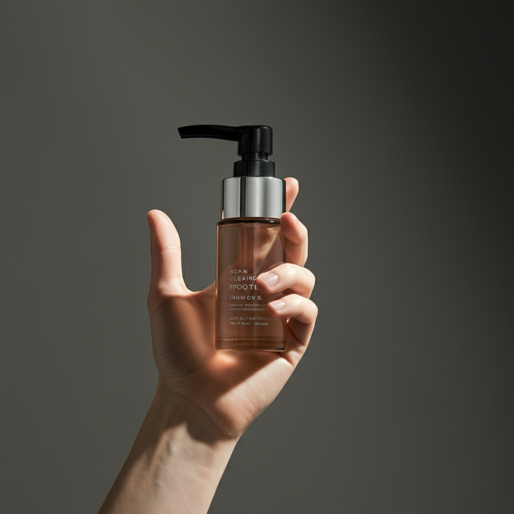 A Complete Guide to Hand Product Photography: Elevate Your Brand with ...