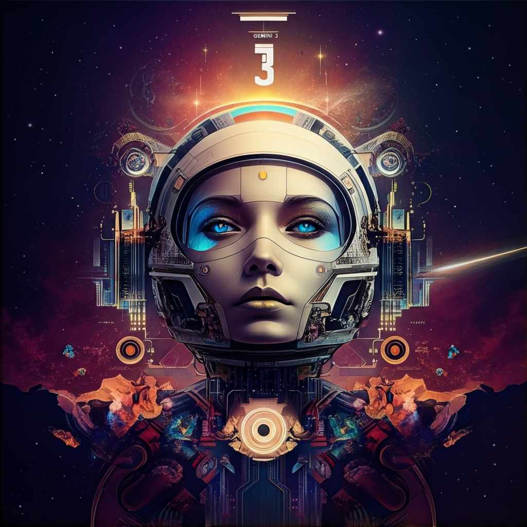 The Evolution of Gemini: From Multimodal Beginnings to Gemini 3 ...